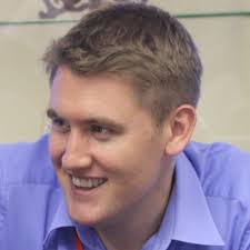Sahana Software Foundation announces next CEO Michael Howden - Sahana ...